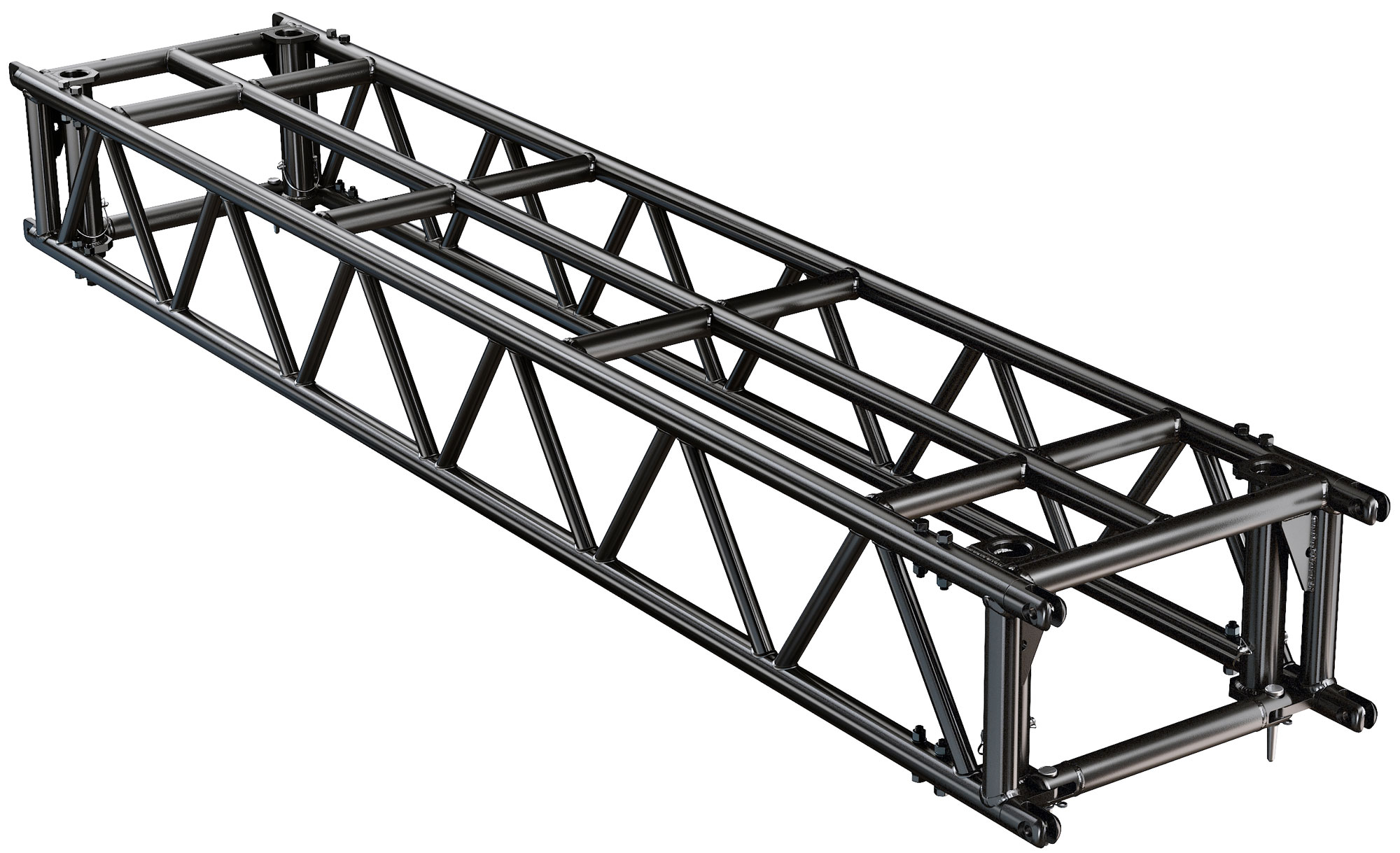 Global Truss GmbH GT-PR-SET-3000B online kaufen