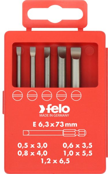 felo FL-03091716 online kaufen