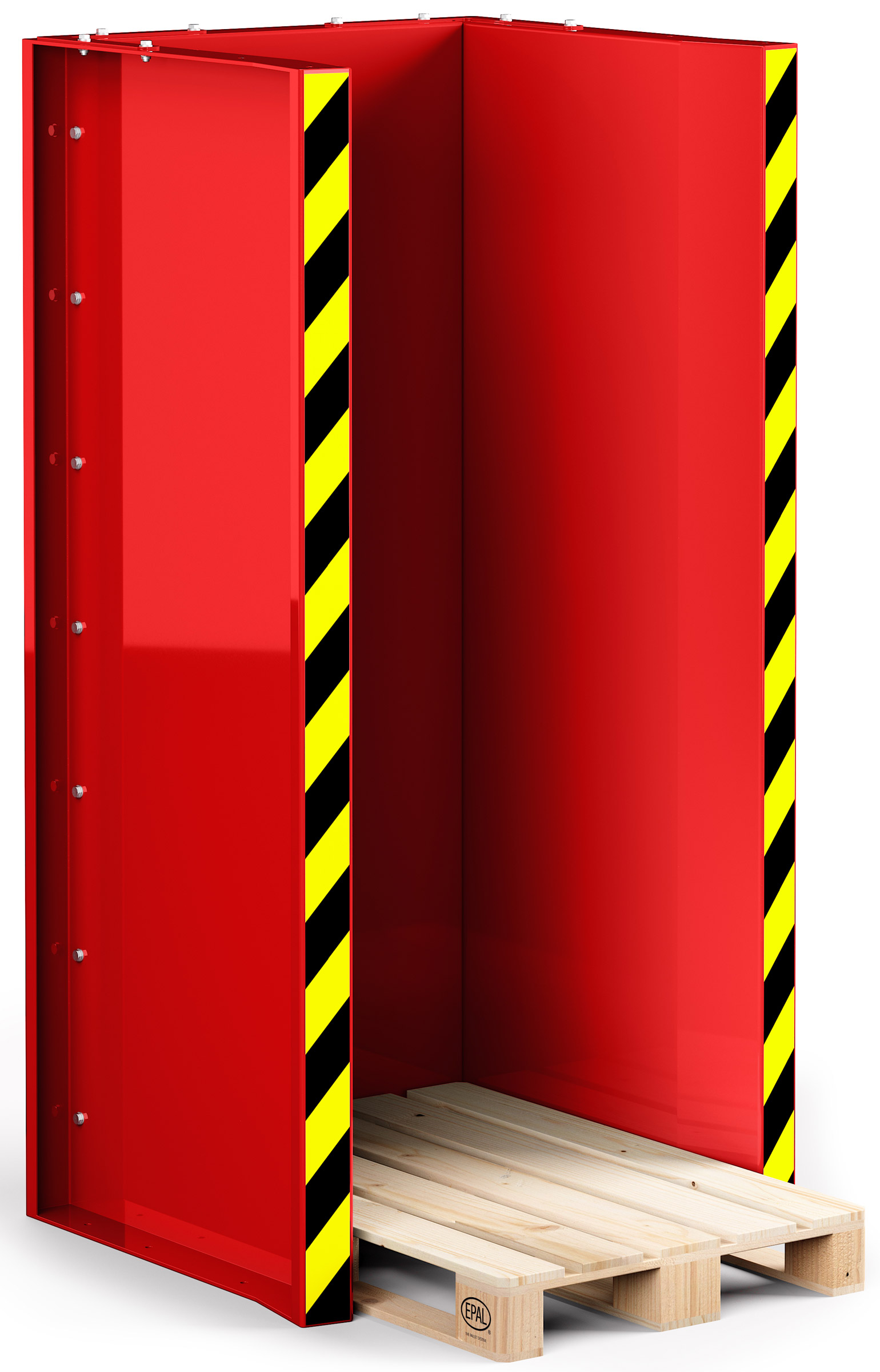 RR Industrietechnik GmbH RR-130500189 online kaufen