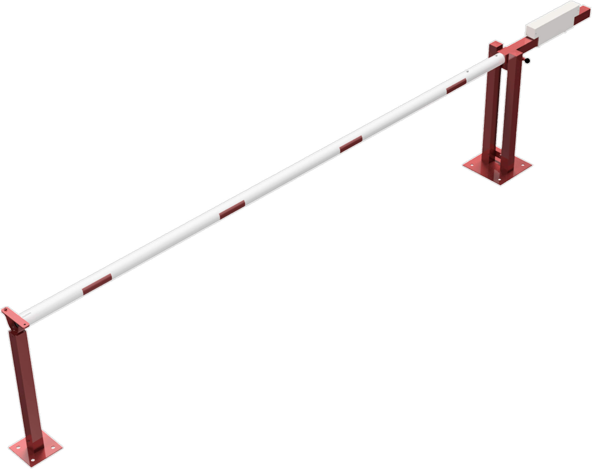 Schake SK-411.40VPB online kaufen