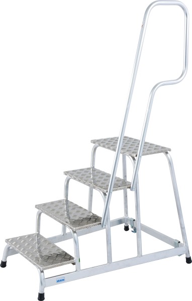 Alu Tritt online kaufen