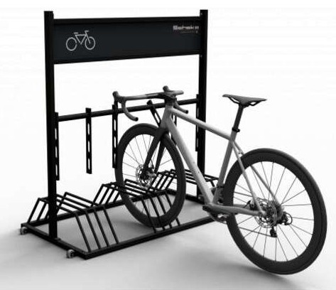 Schake SK-420.80B online kaufen