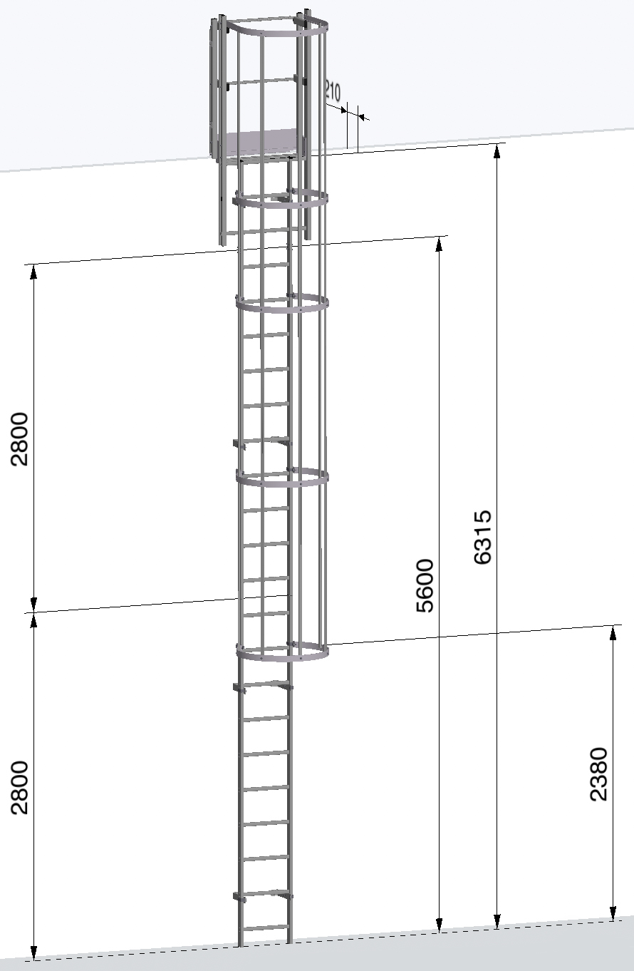 Hymer HY-CID000238004 online kaufen