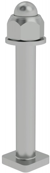 MUNK Günzburger Steigtechnik GB-984063 online kaufen