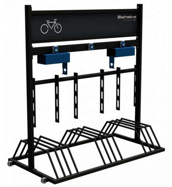 Schake SK-420.80BE online kaufen