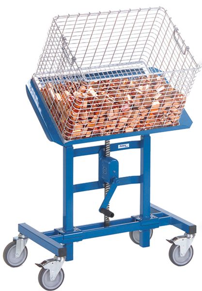 fetra Fechtel Transportgeräte GmbH FE-3285 online kaufen