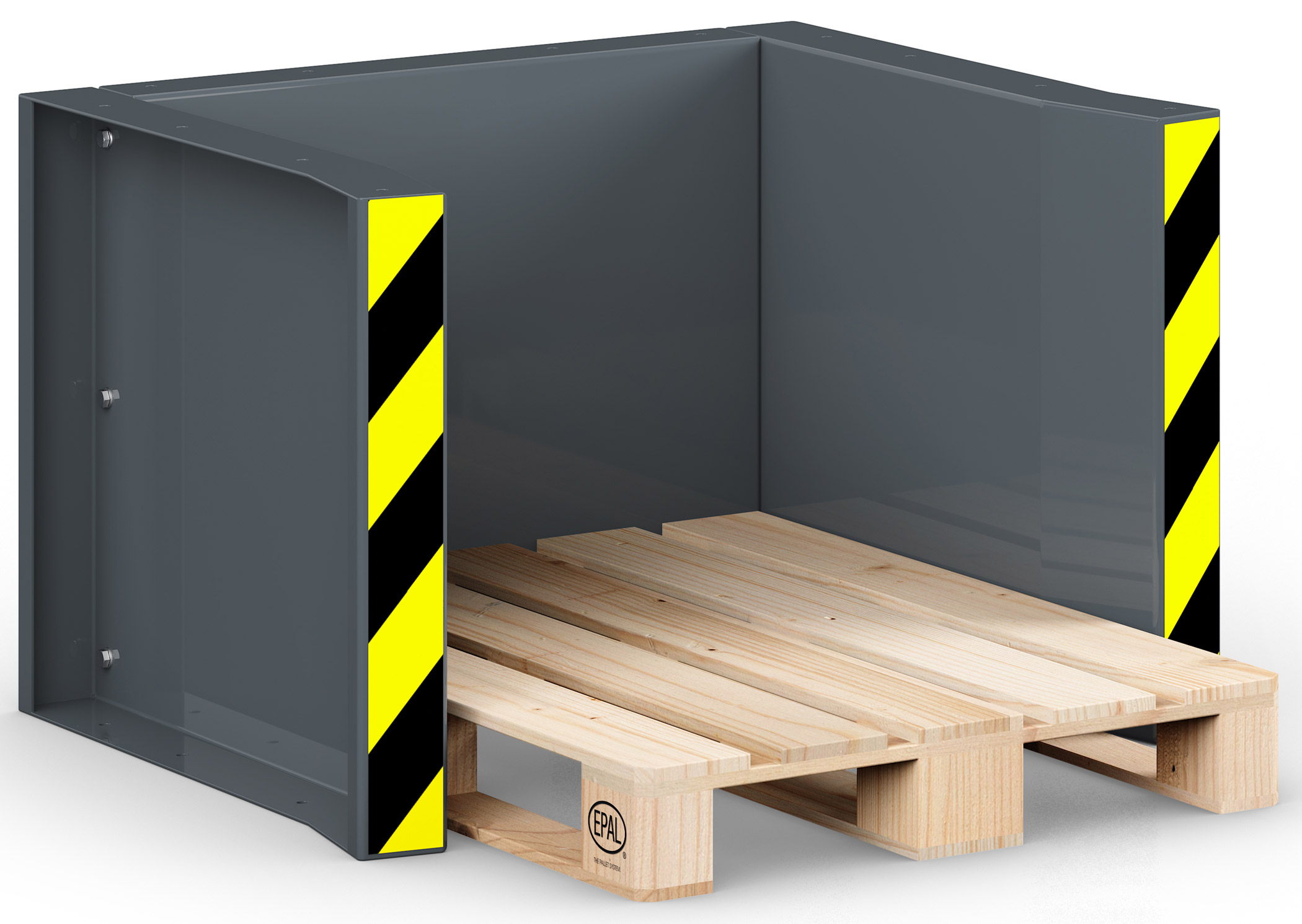 RR Industrietechnik GmbH RR-130500178 online kaufen