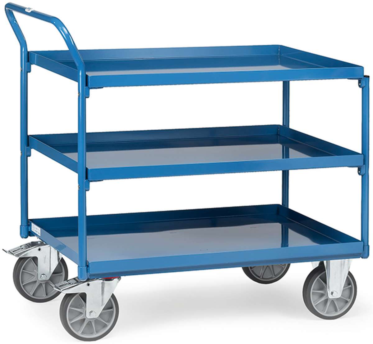 fetra Fechtel Transportgeräte GmbH FE-4930 online kaufen