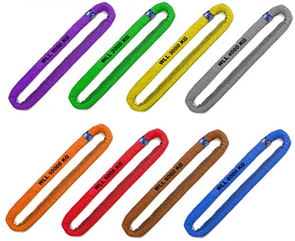 Schlupf online kaufen