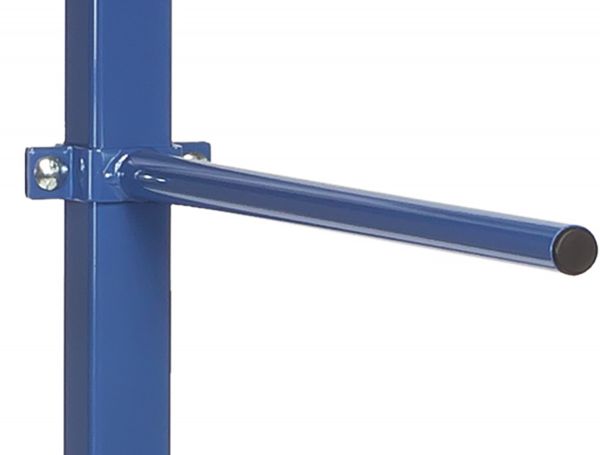 fetra Fechtel Transportgeräte GmbH FE-4614-1AS online kaufen