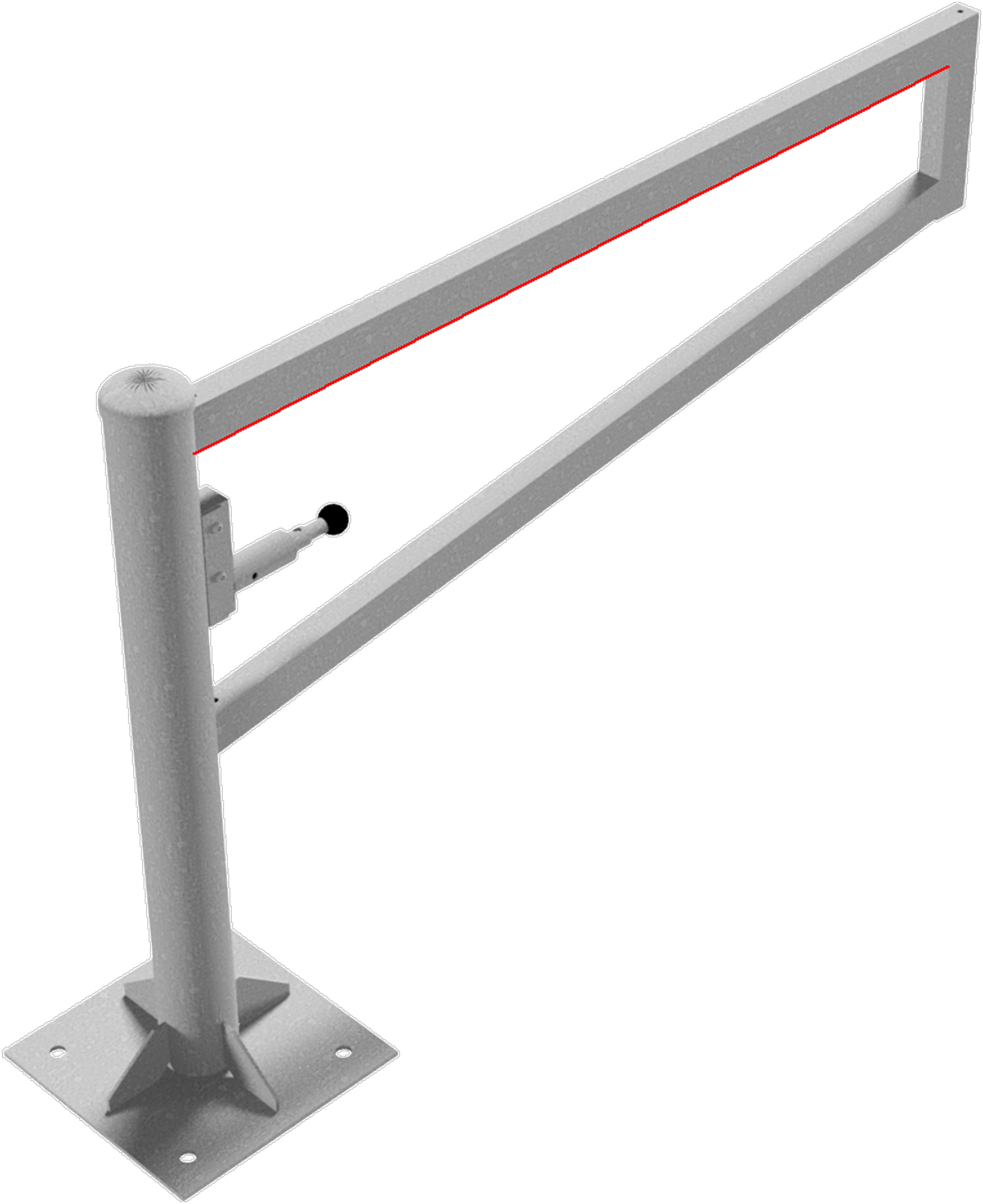 Schake SK-4013.15VP online kaufen