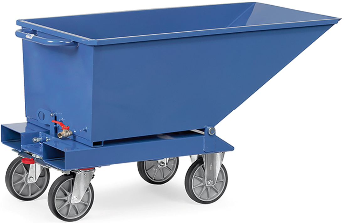 fetra Fechtel Transportgeräte GmbH FE-4701A online kaufen