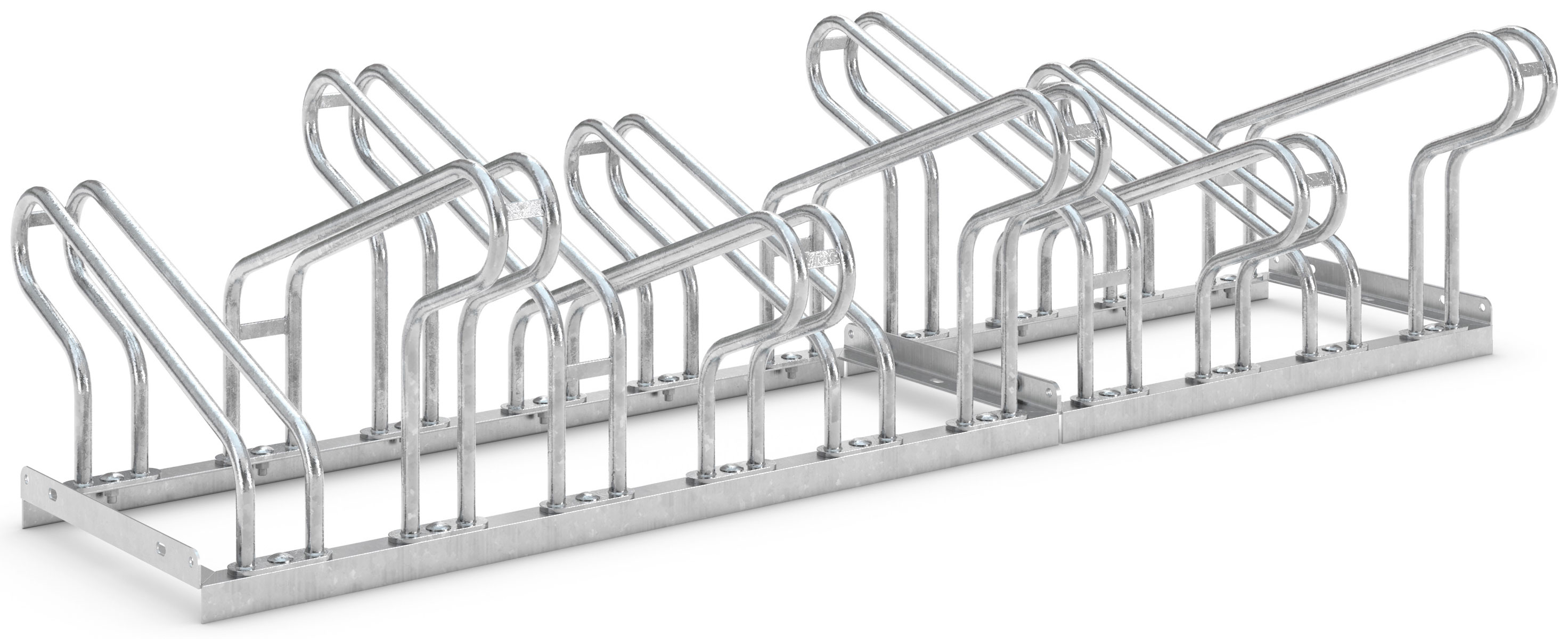 WSM - Walter Solbach Metallbau GmbH WSM-105700028 online kaufen