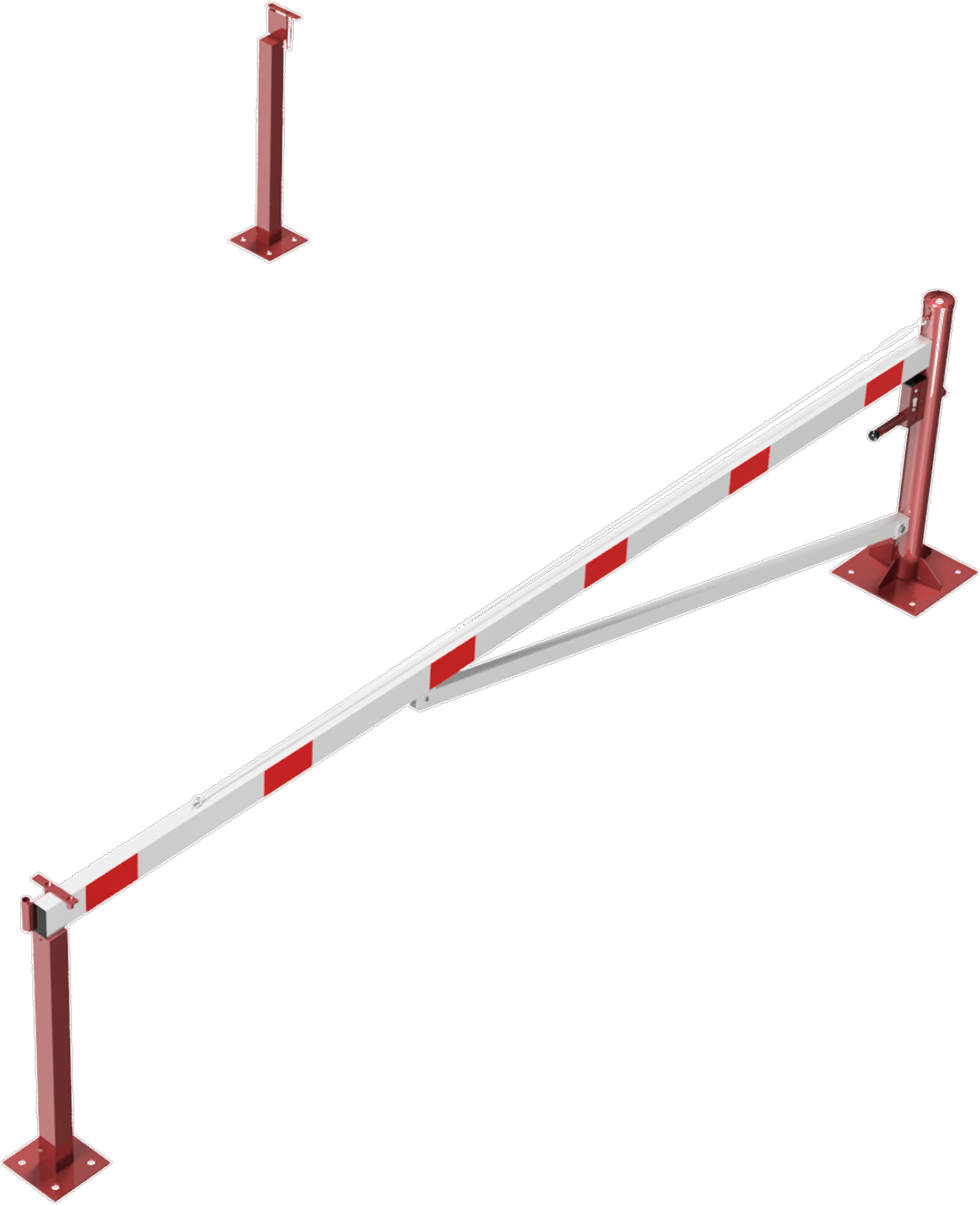 Schake SK-4213.40ZBP online kaufen