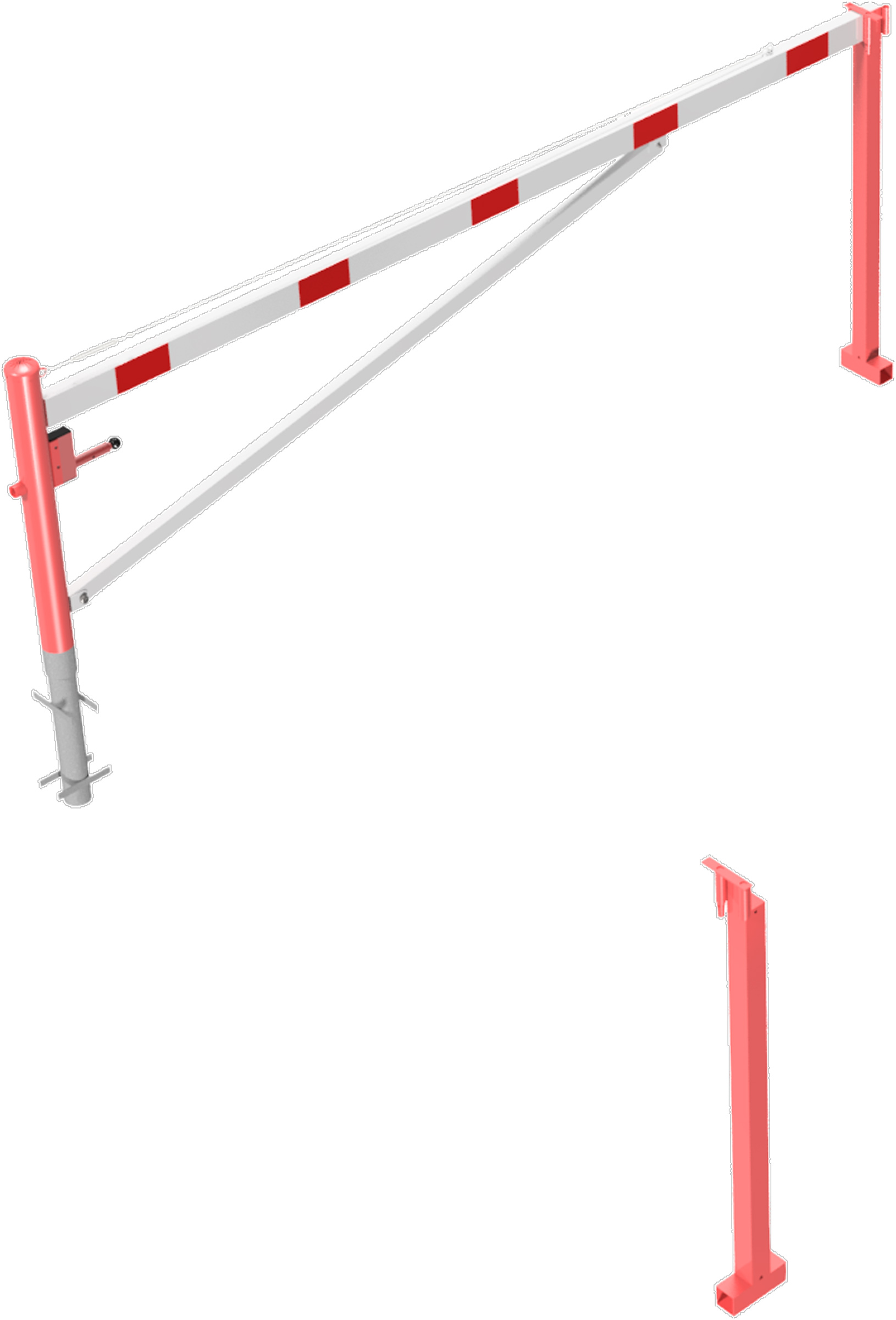 Schake SK-4213.35FB online kaufen