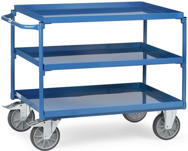 fetra Fechtel Transportgeräte GmbH FE-4830 online kaufen