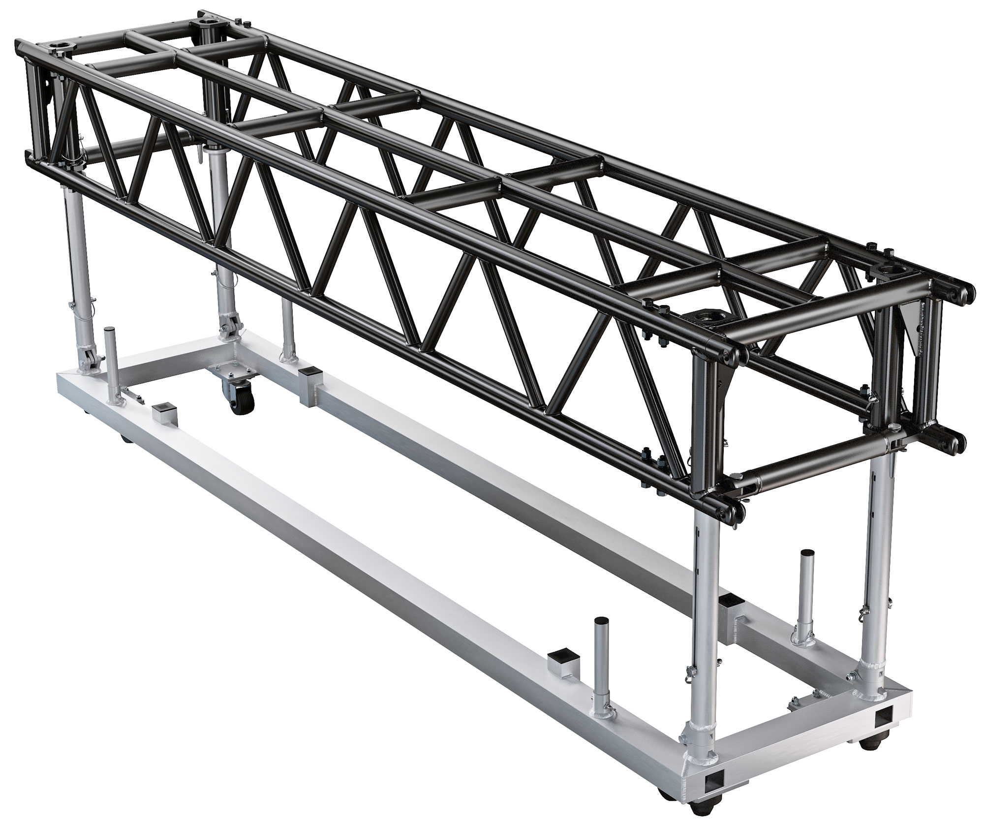 Global Truss GmbH GT-PR-SET-3000B online kaufen