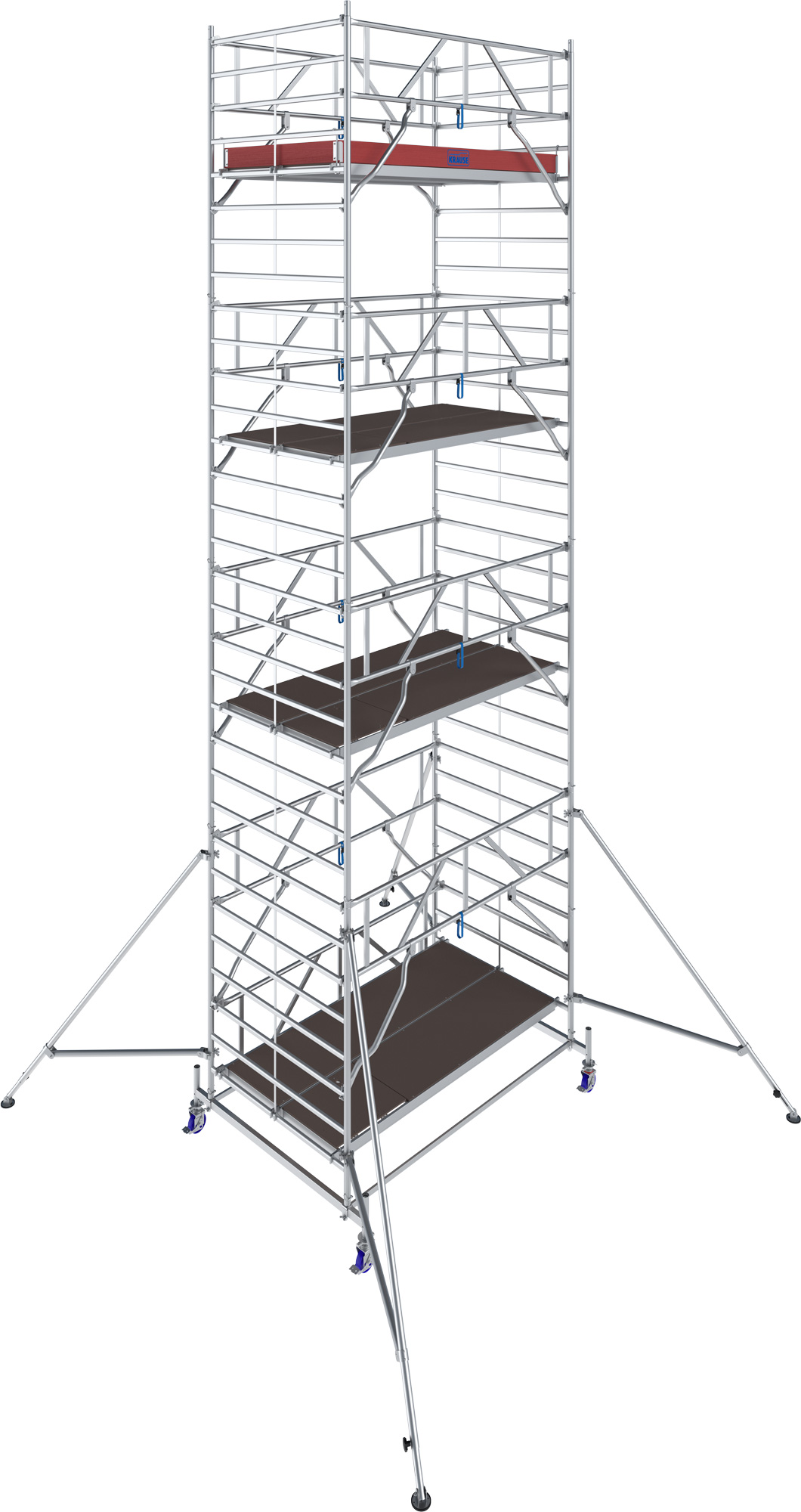 Krause KR-782076 online kaufen