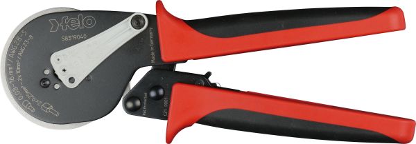Felo Crimpwerkzeug AE - 215 mm online kaufen