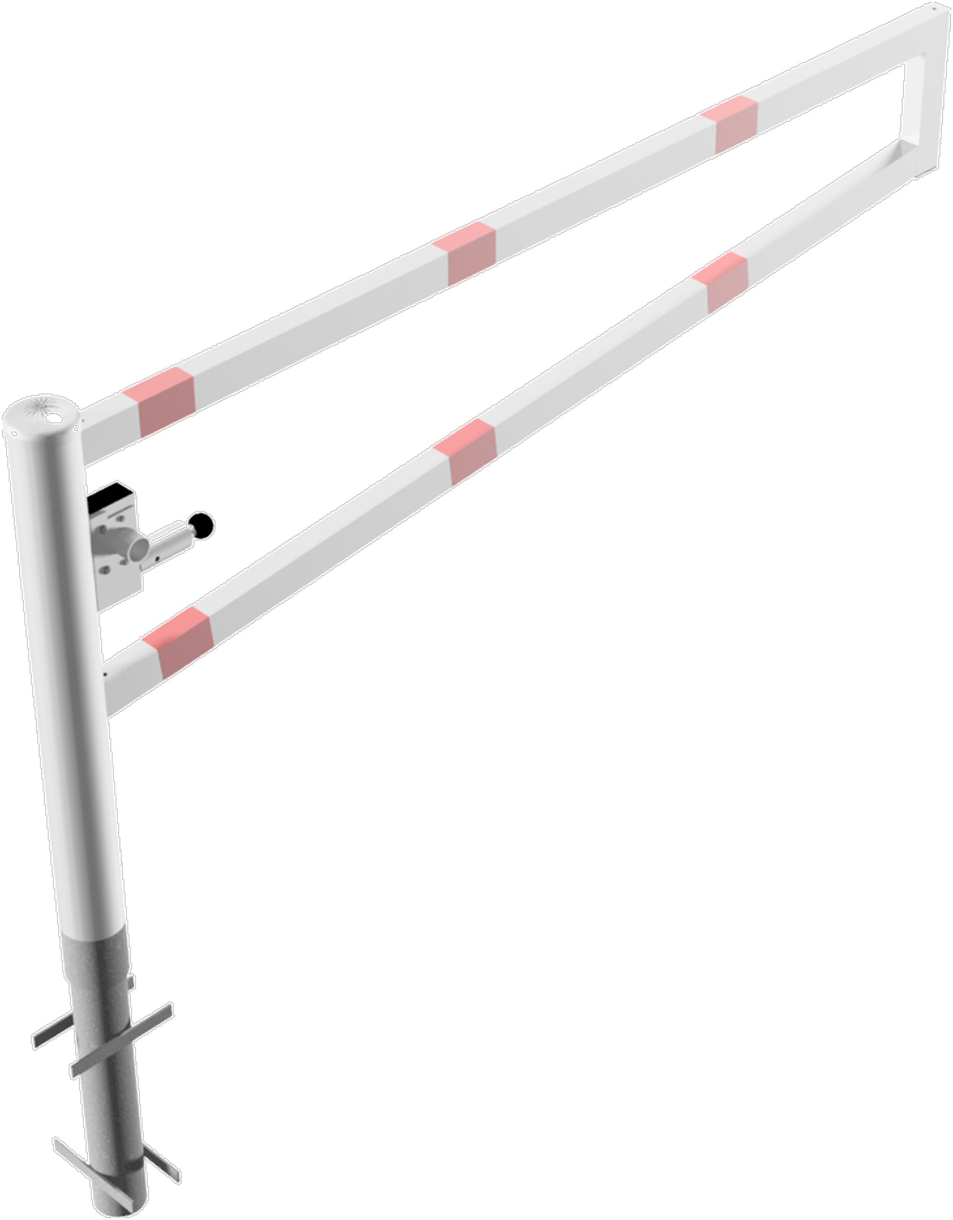 Schake SK-4013.20FB online kaufen