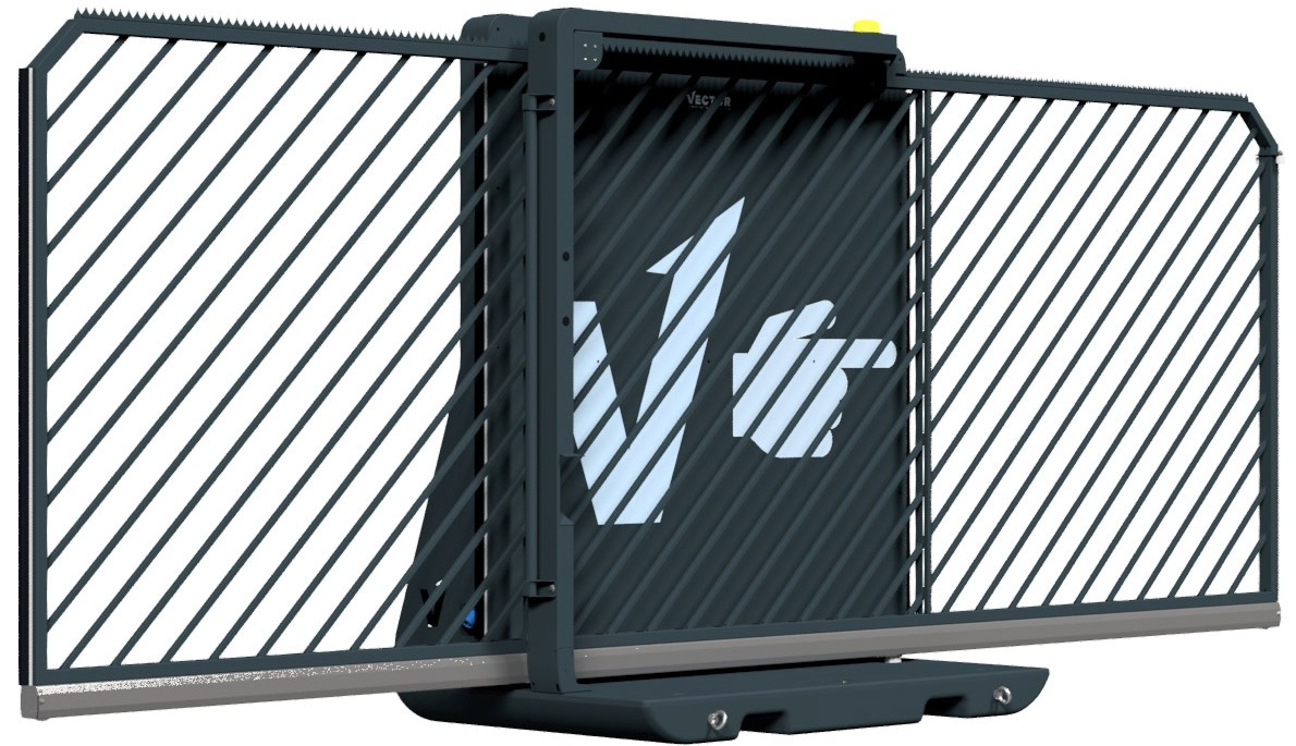 Schake SK-VPSEL24SOB0337 online kaufen