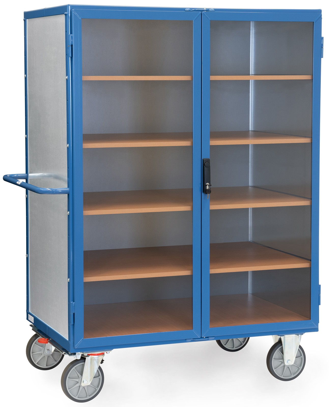 fetra Fechtel Transportgeräte GmbH FE-5793 online kaufen