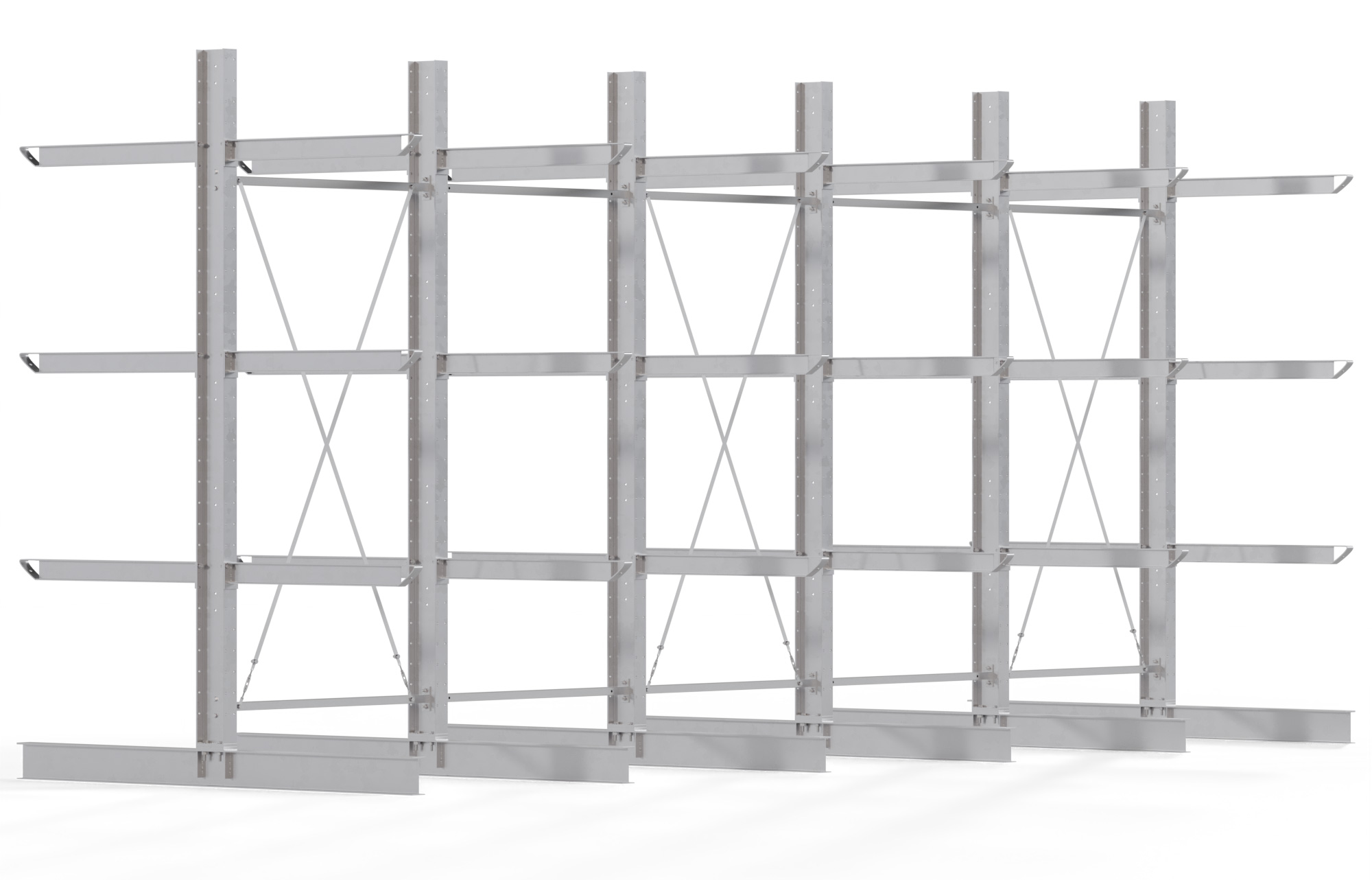 REGALWERK e.K. RW-B6-70410-12-S4 online kaufen