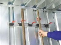 Container online kaufen