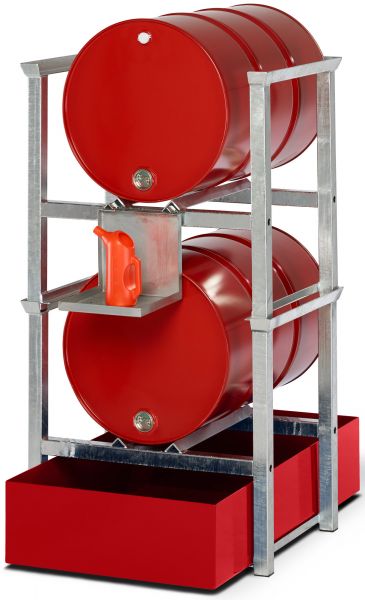 RR Industrietechnik GmbH RR-100600258 online kaufen