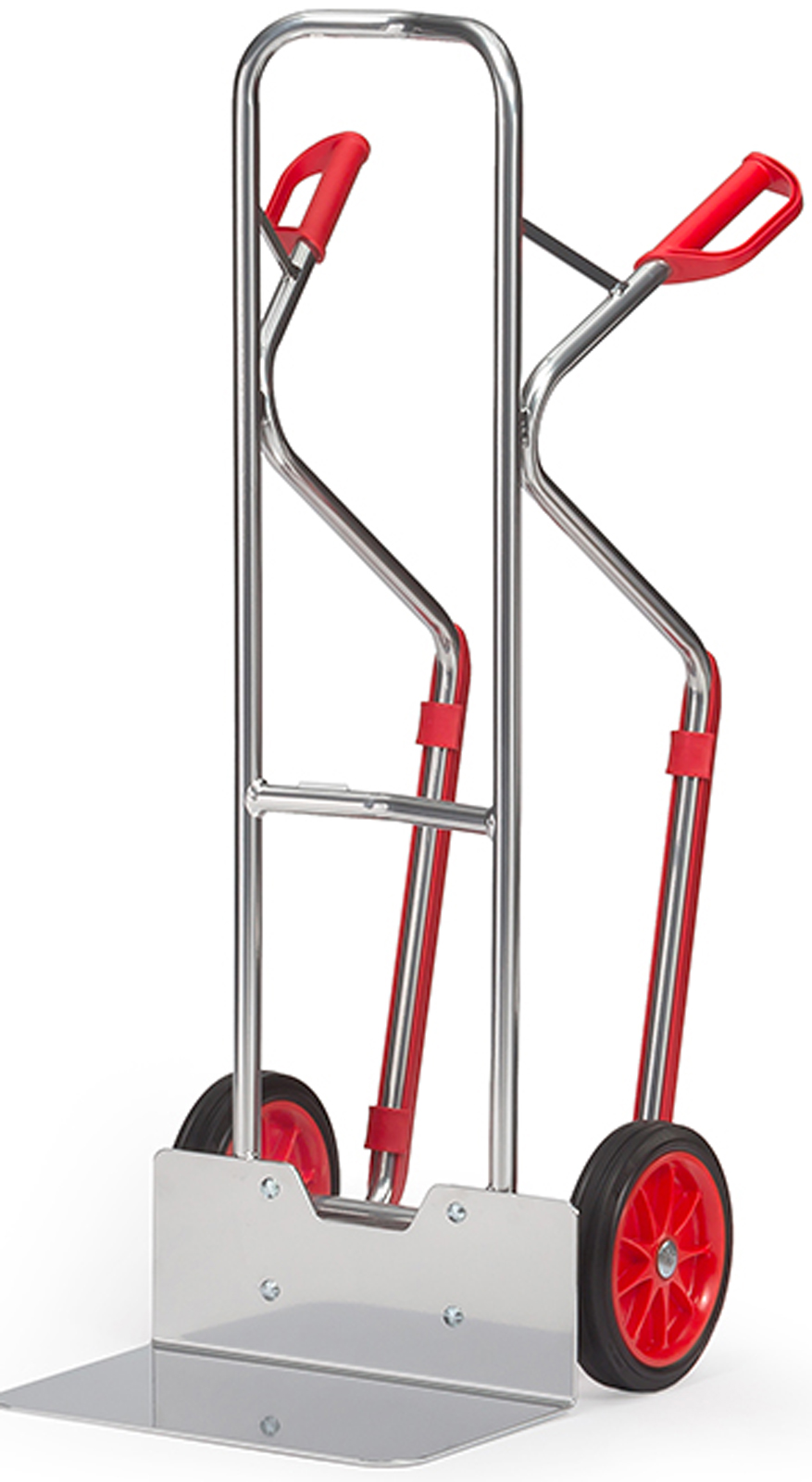 fetra Fechtel Transportgeräte GmbH FE-A1331V online kaufen