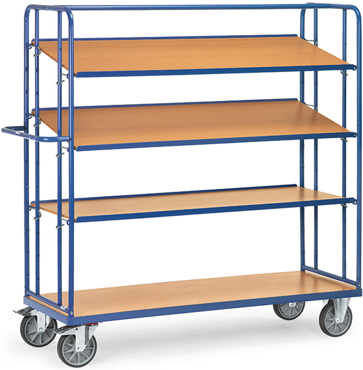 fetra Fechtel Transportgeräte GmbH FE-4395 online kaufen