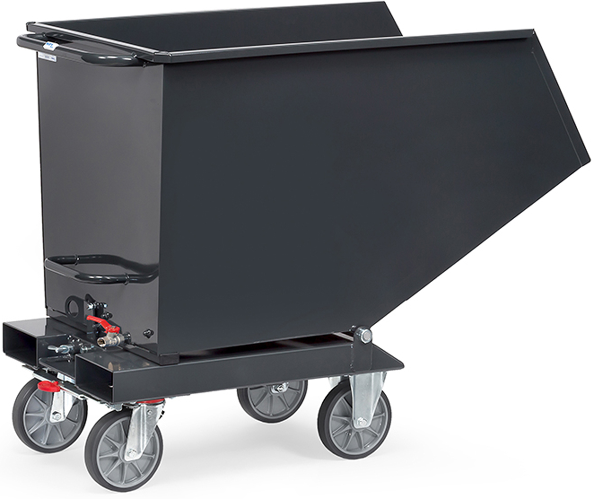 fetra Fechtel Transportgeräte GmbH FE-4703A-7016 online kaufen