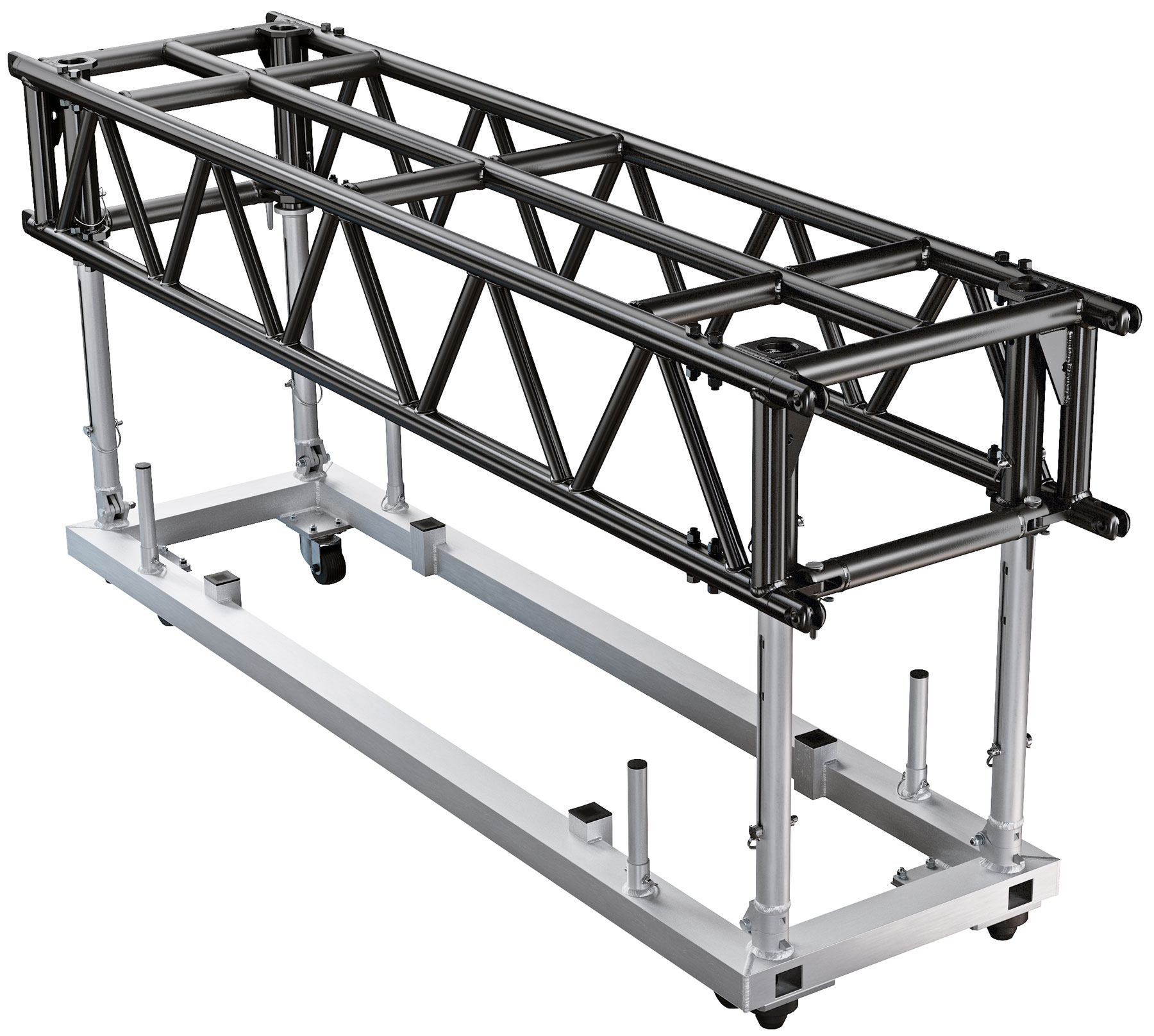 Global Truss GmbH GT-PR-SET-2400B online kaufen