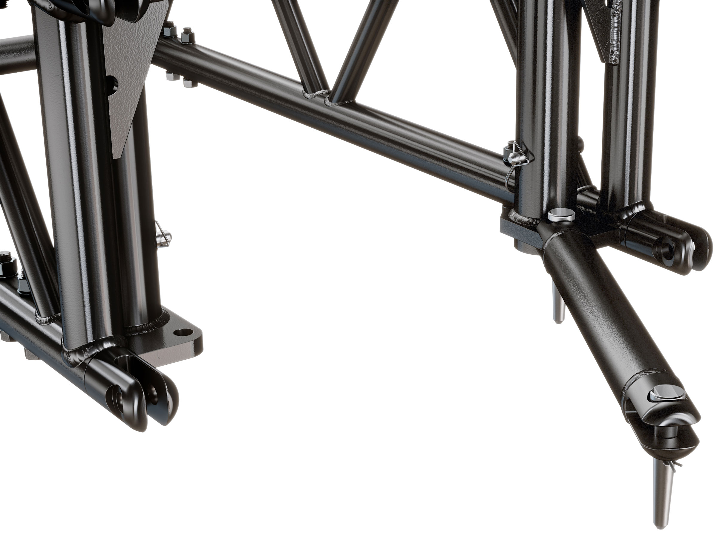 Global Truss GmbH GT-PR-SET-3000B online kaufen