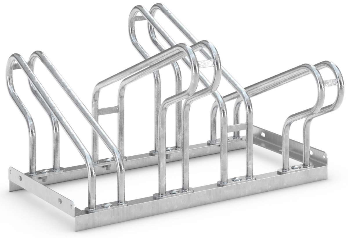 WSM - Walter Solbach Metallbau GmbH WSM-105700026 online kaufen