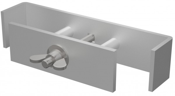 BÜTEC GmbH BU-4700-007 online kaufen