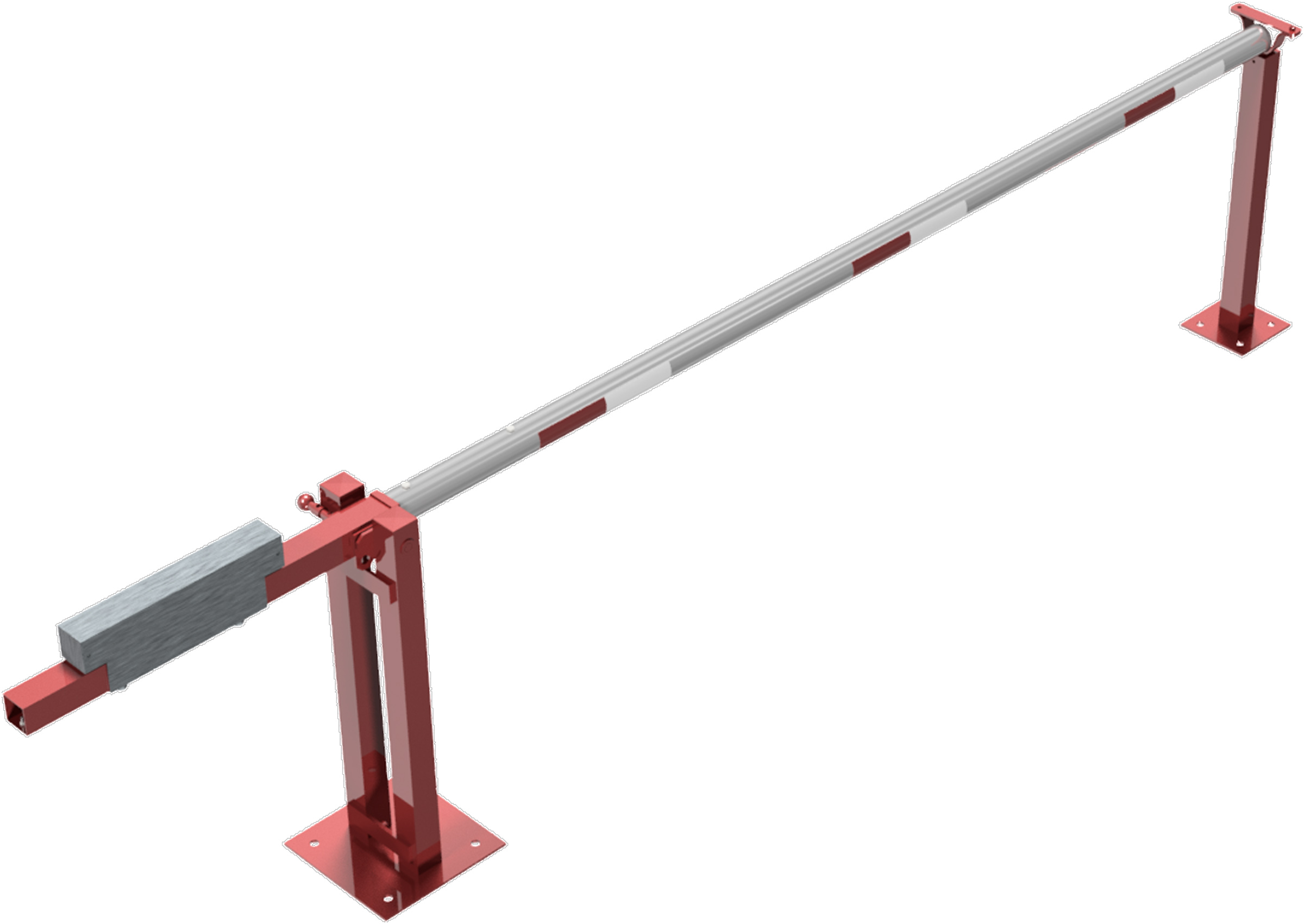 Schake SK-411.30VPB online kaufen