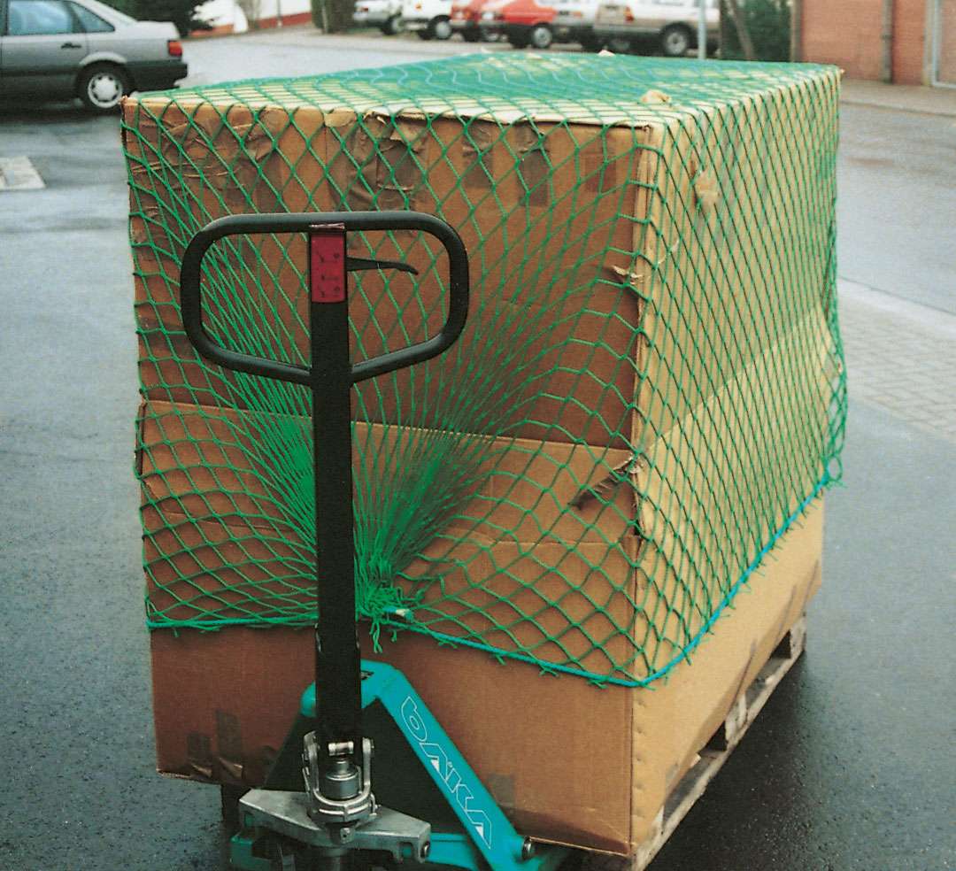 Netze und Planen online kaufen