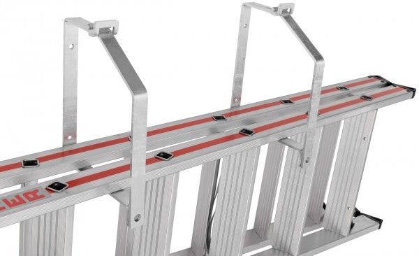 Hymer Wandhalterset für Leitern online kaufen