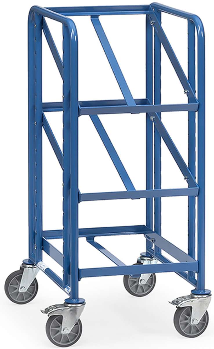 fetra Fechtel Transportgeräte GmbH FE-2380 online kaufen