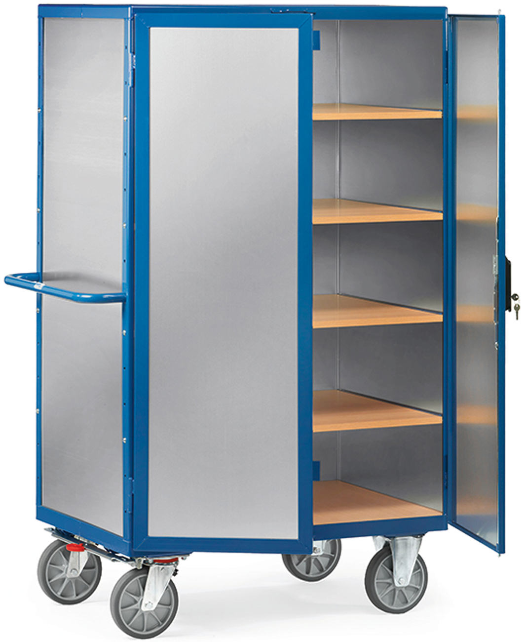 fetra Fechtel Transportgeräte GmbH FE-5593 online kaufen