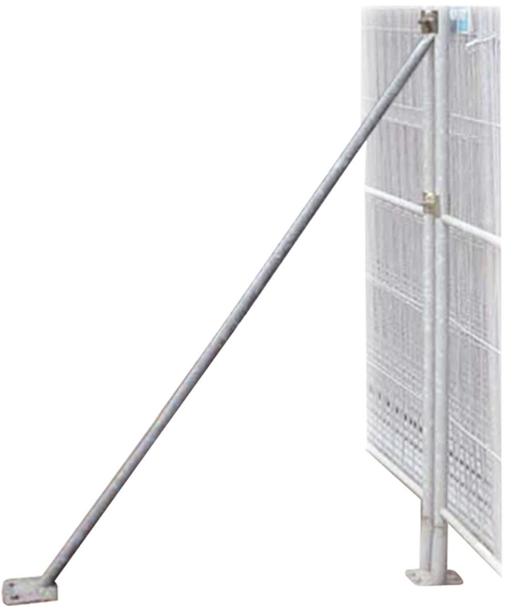 Schake SK-3B154-1 online kaufen