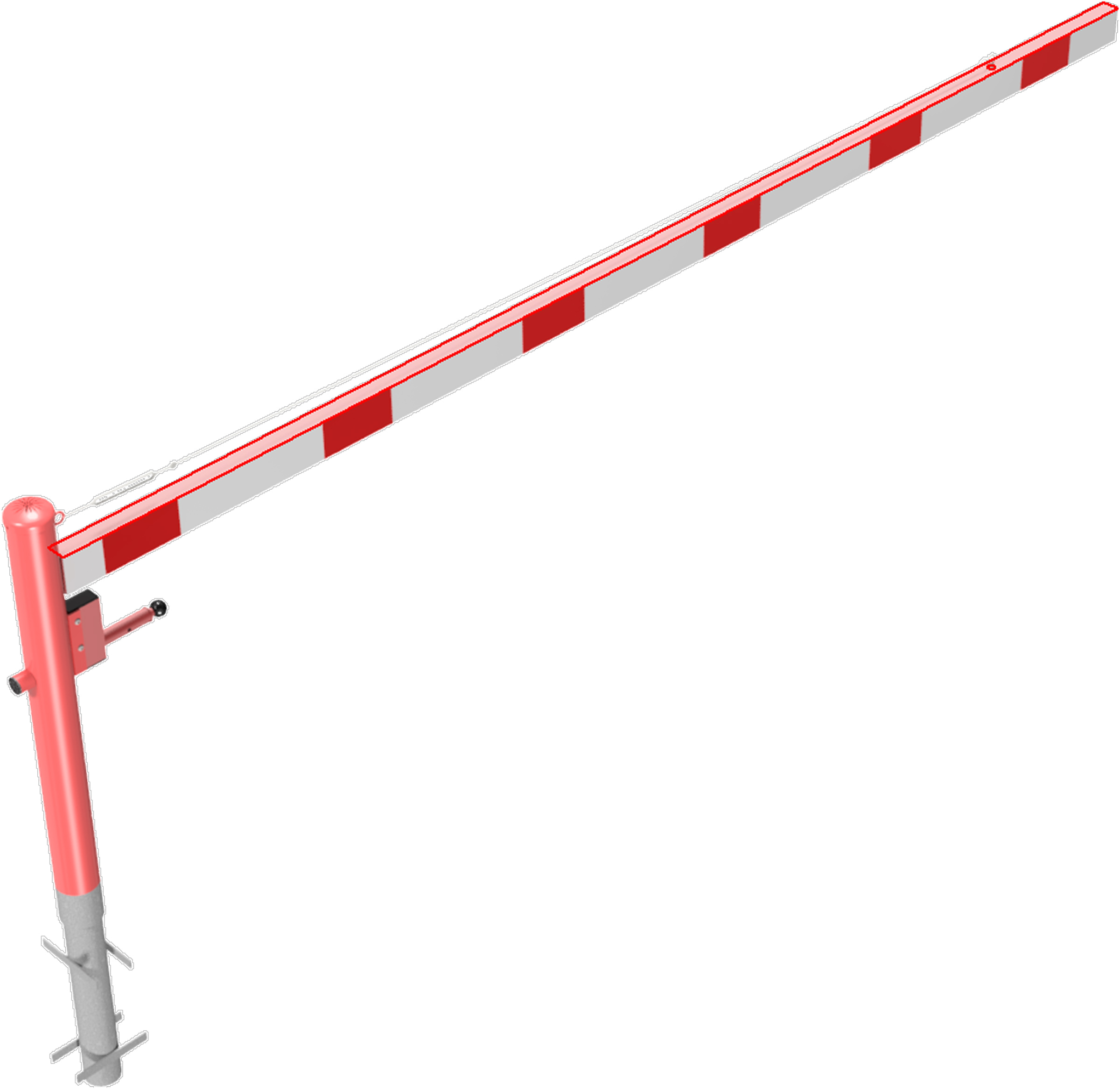 Schake SK-4113.35FB online kaufen