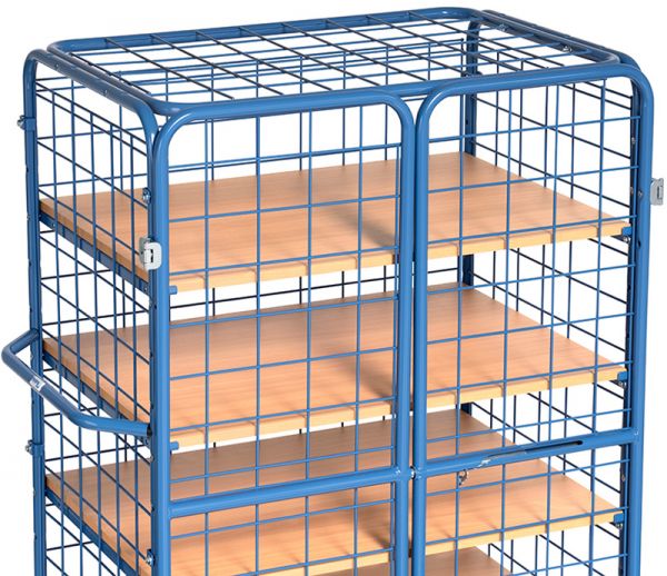 fetra Fechtel Transportgeräte GmbH FE-8581-3D online kaufen