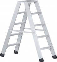 ZARGES Leitern online kaufen