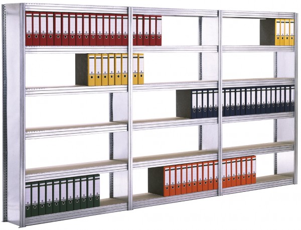 Archivregale online kaufen
