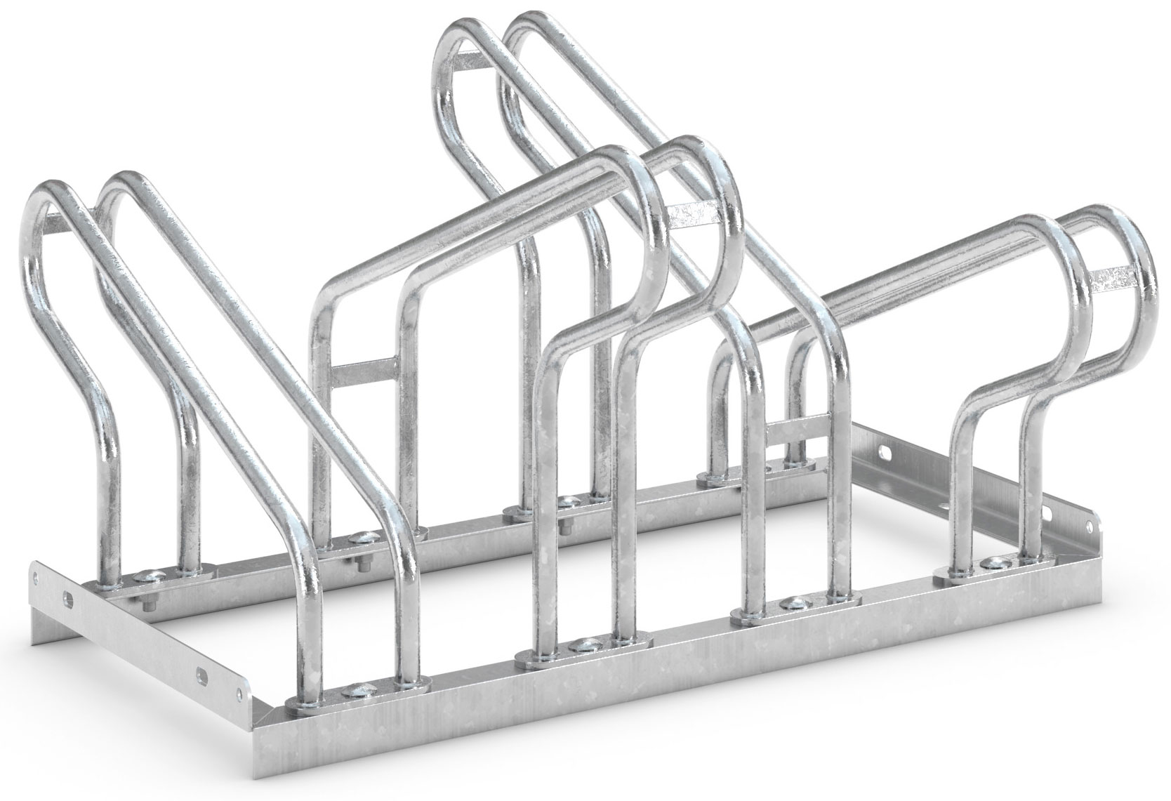 WSM - Walter Solbach Metallbau GmbH WSM-105700026 online kaufen