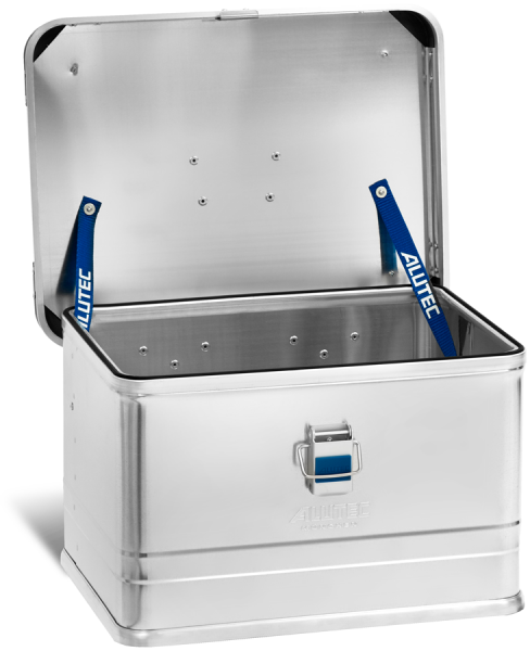 Alutec Boxen online kaufen