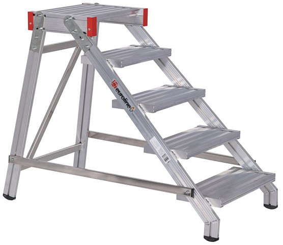 euroline EU-3360005-12 online kaufen