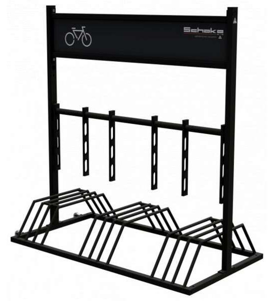 Schake SK-420.80B online kaufen